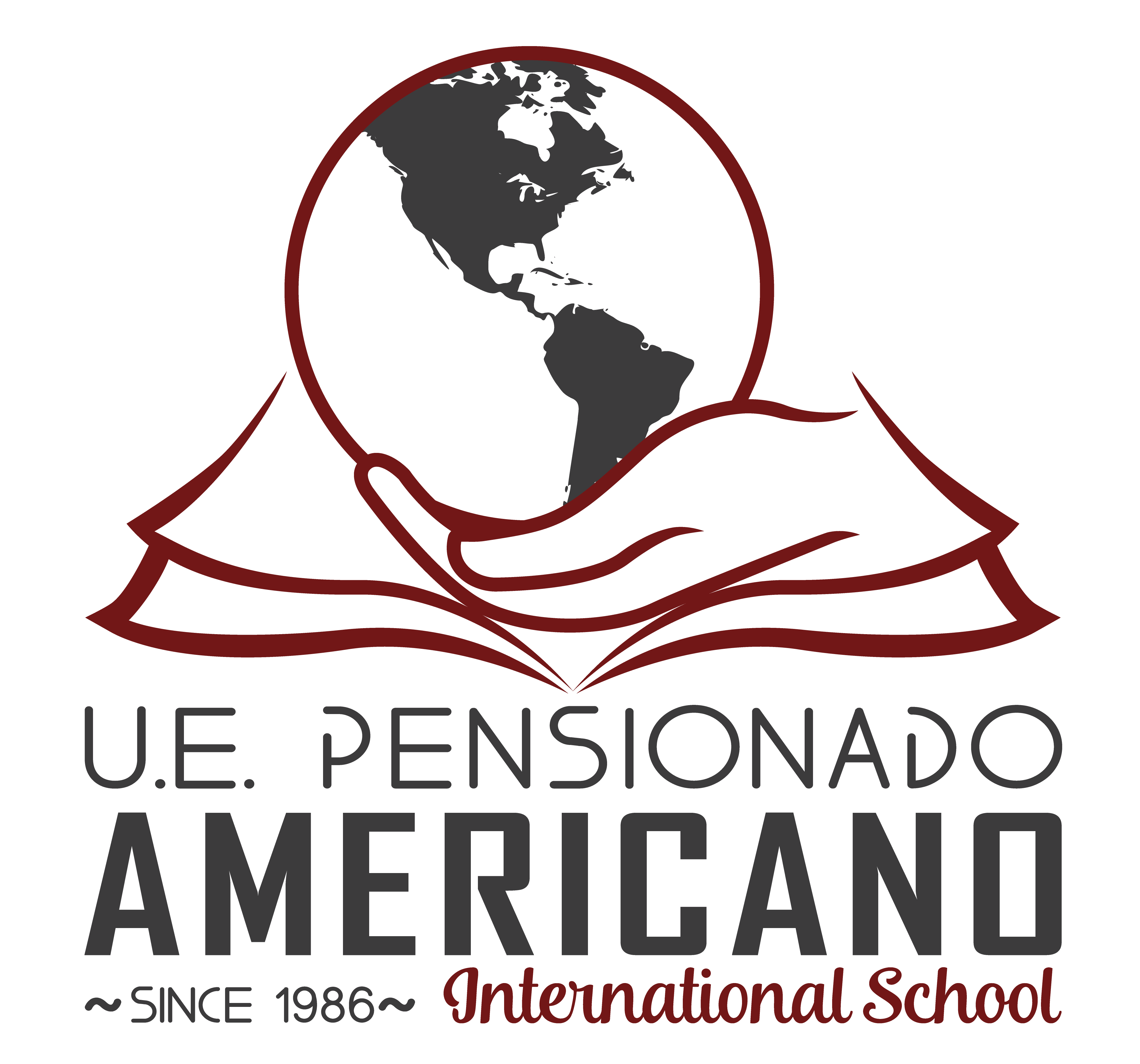 Sistema Académico